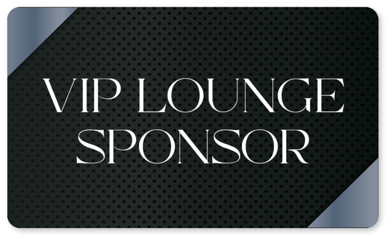 Sponsor - Jewellery and Bride Arabia